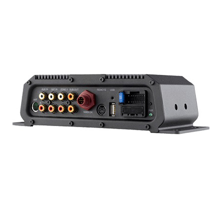 Simrad Sonichub Audio Server sa BT100 Bluetooth | Simrad Sonichub Audio ...