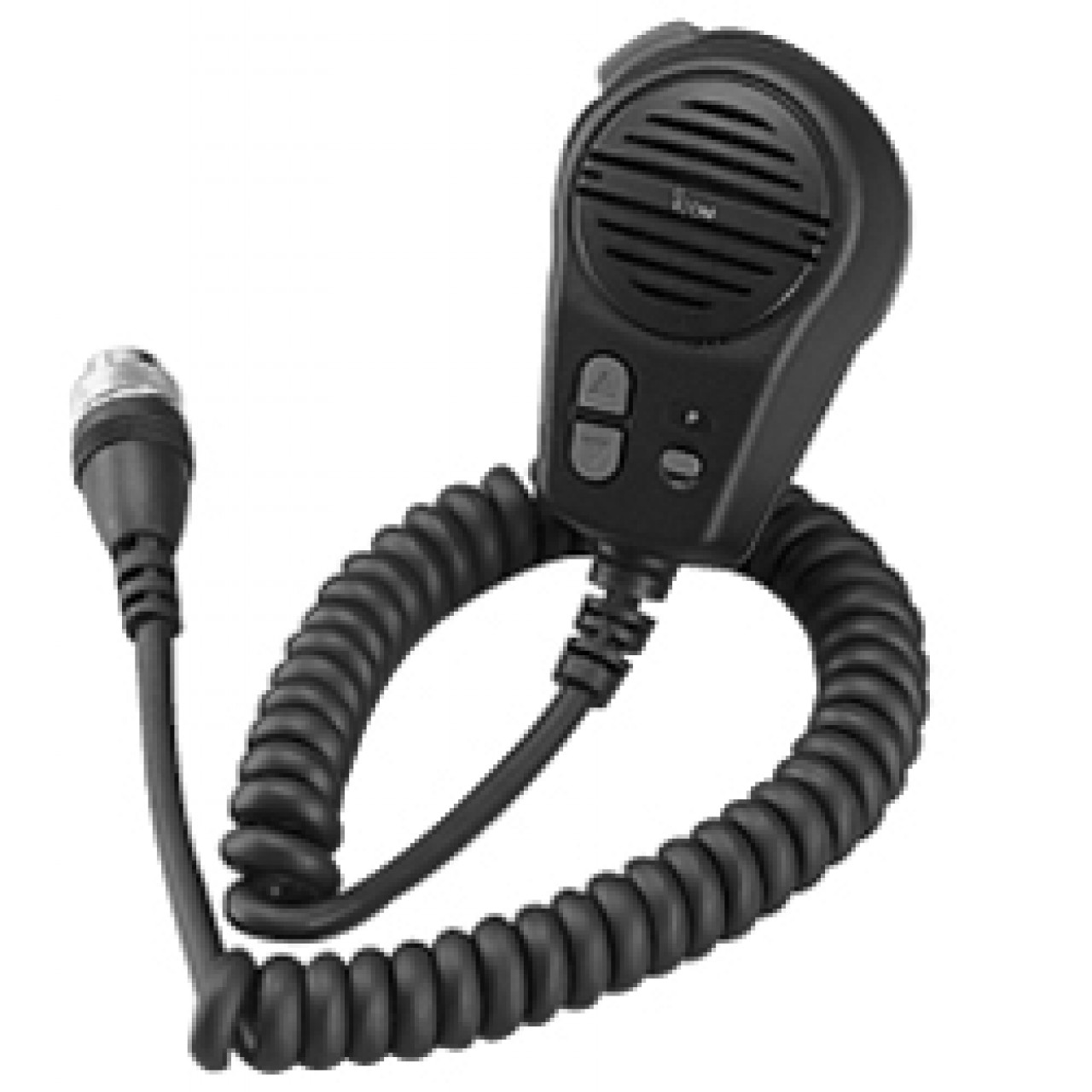 Icom HM-137B mikrofon za IC-M601 | | Cijena | Hrvatska | Nautika Webshop