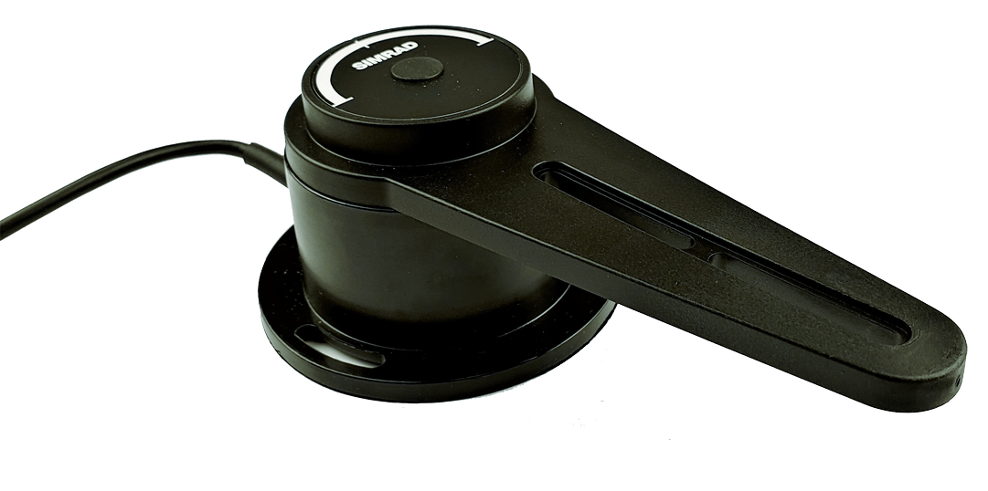 Simrad RF25N Rudder Feedback Unit | | Cijena | Hrvatska | Nautika Webshop